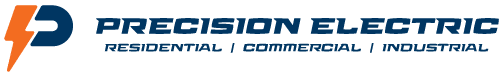 Careers | Precision Electric Company