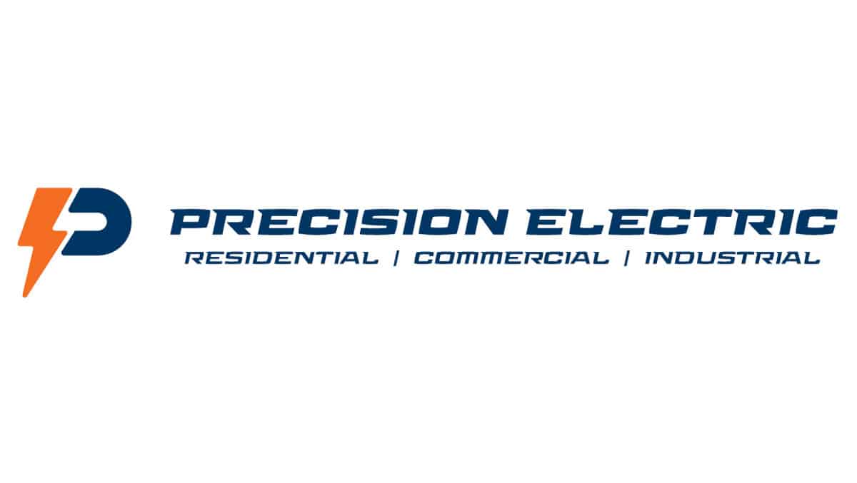 Precision Electric Company